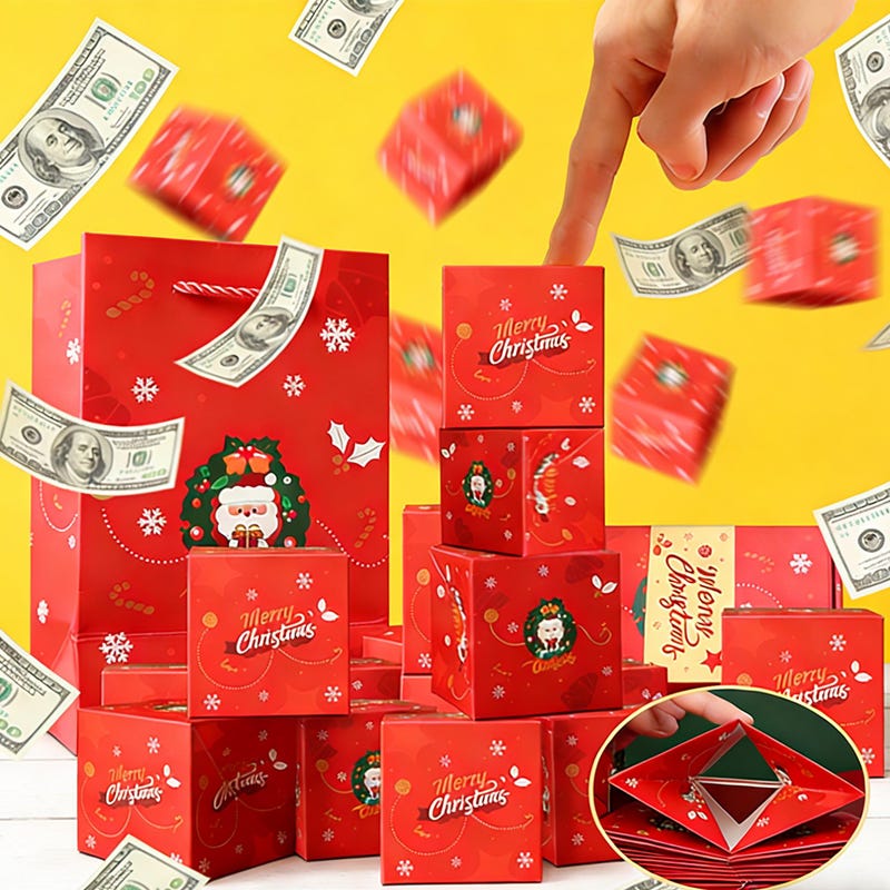 Pop up Flying Cards - Etsy