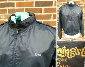 Style Auto Jacket - Etsy