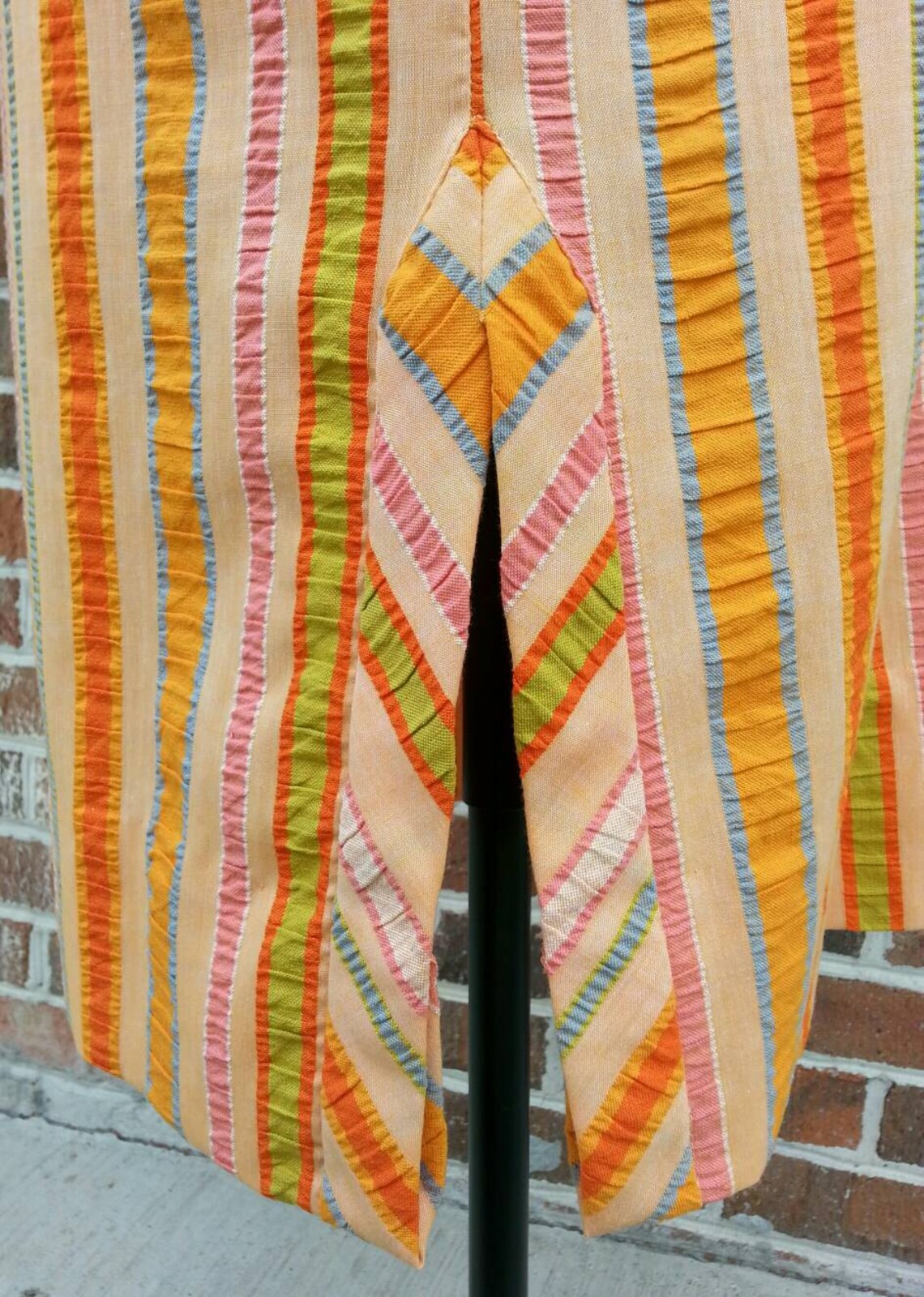 Vintage 1960s Serbin of Florida Designed by Muriel Ryan - Etsy