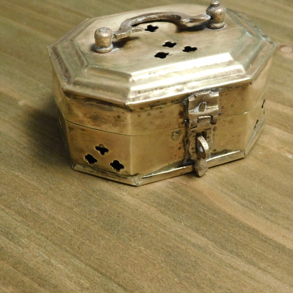 Cricket Cages - Etsy