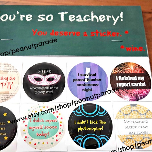 Color Outside the Lines Rainbow Print Playroom Art Room | Etsy