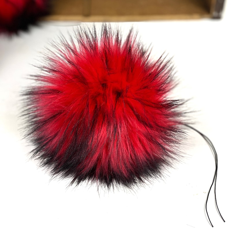 KitchenKlutter - Etsy