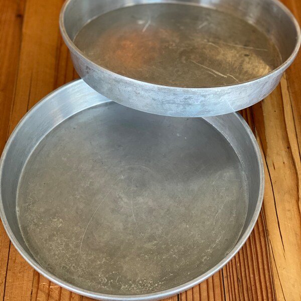 Vintage Mirro - Etsy