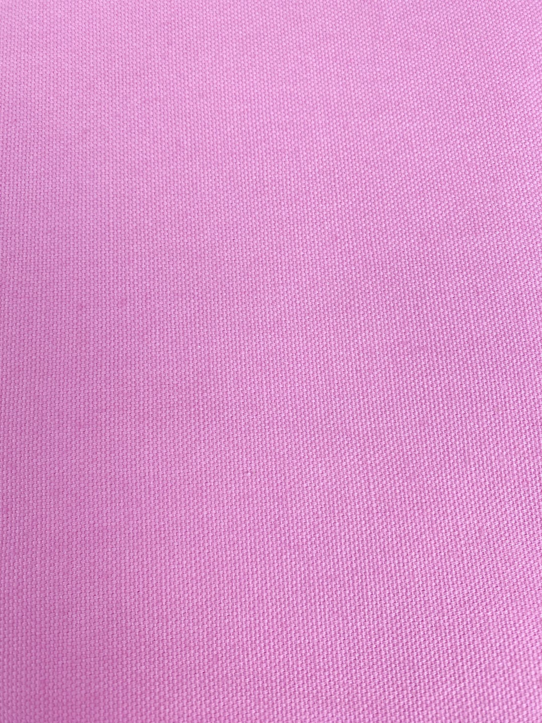 Light Pink Duck Cloth Fabric, Fabric by the Yard, Apparel Fabric - Etsy