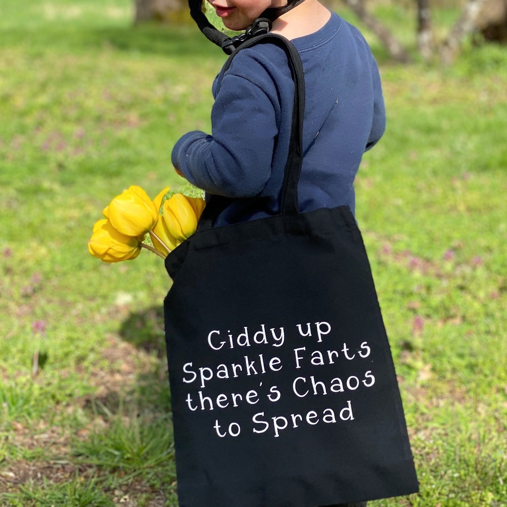 KitchenKlutter - Etsy