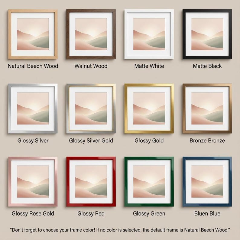 Finding Nemo Smoking a Cigarette Vintage Poster Art | Funny Retro ...