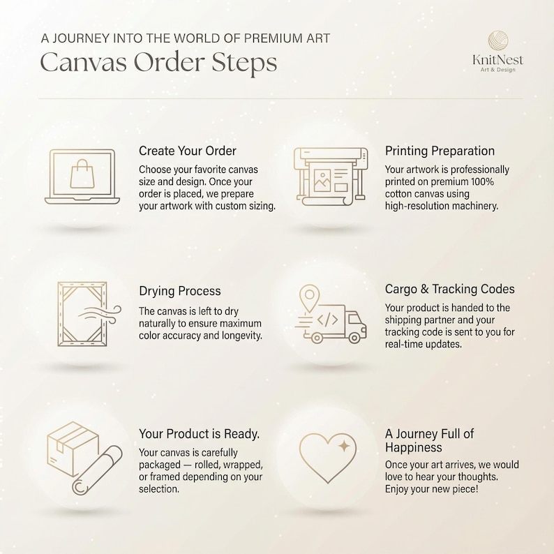 Finding Nemo Smoking a Cigarette Vintage Poster Art | Funny Retro ...