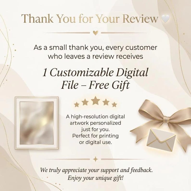 Finding Nemo Smoking a Cigarette Vintage Poster Art | Funny Retro ...