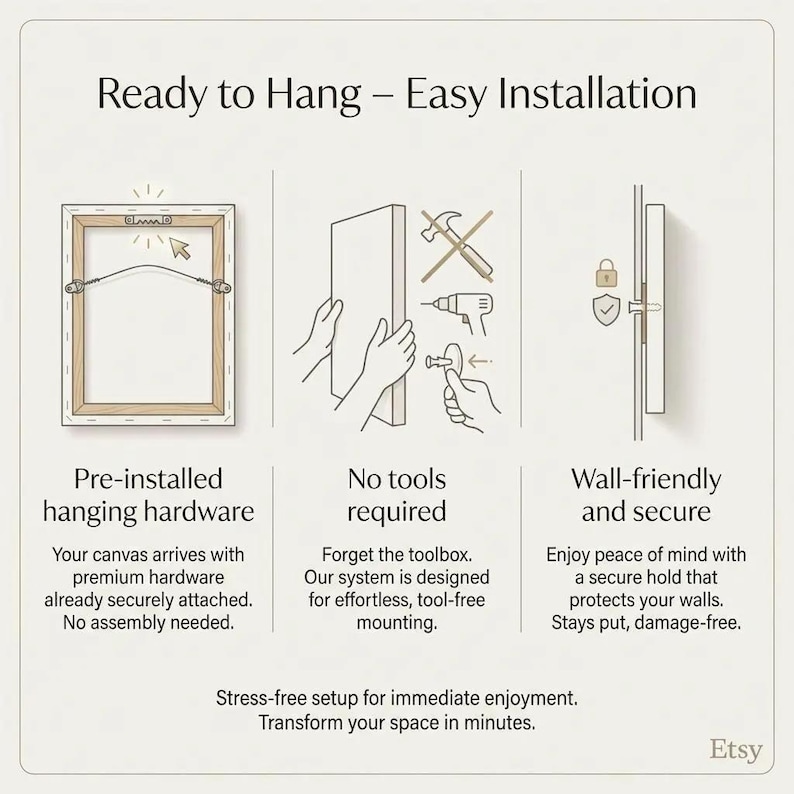 Finding Nemo Smoking a Cigarette Vintage Poster Art | Funny Retro ...