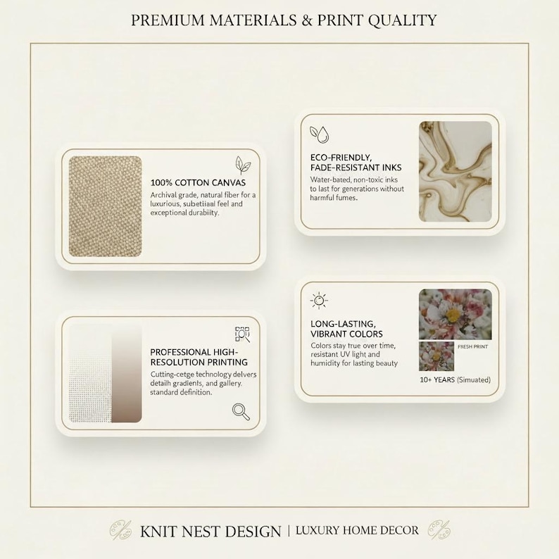 Finding Nemo Smoking a Cigarette Vintage Poster Art | Funny Retro ...