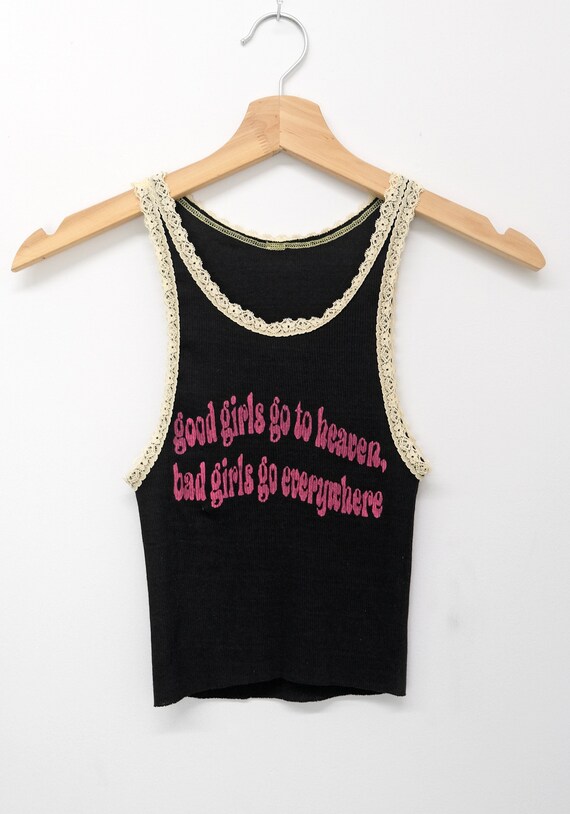 Knit works girls ivory - Gem