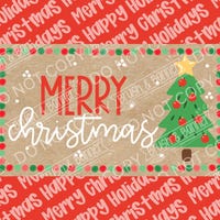 Bright Pink in My Merry Era Friendship Bracelet Banner, Friendship ...