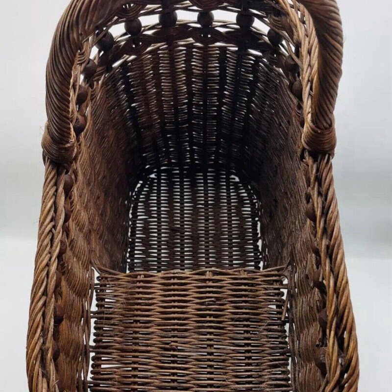 Stair Baskets - Etsy