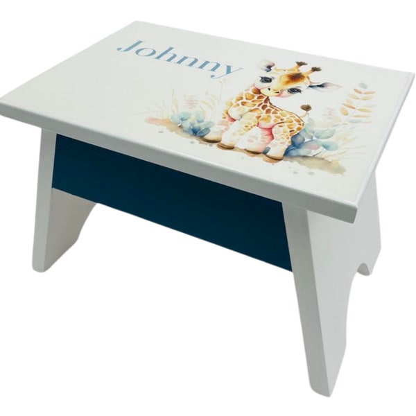 Children Furniture - Etsy