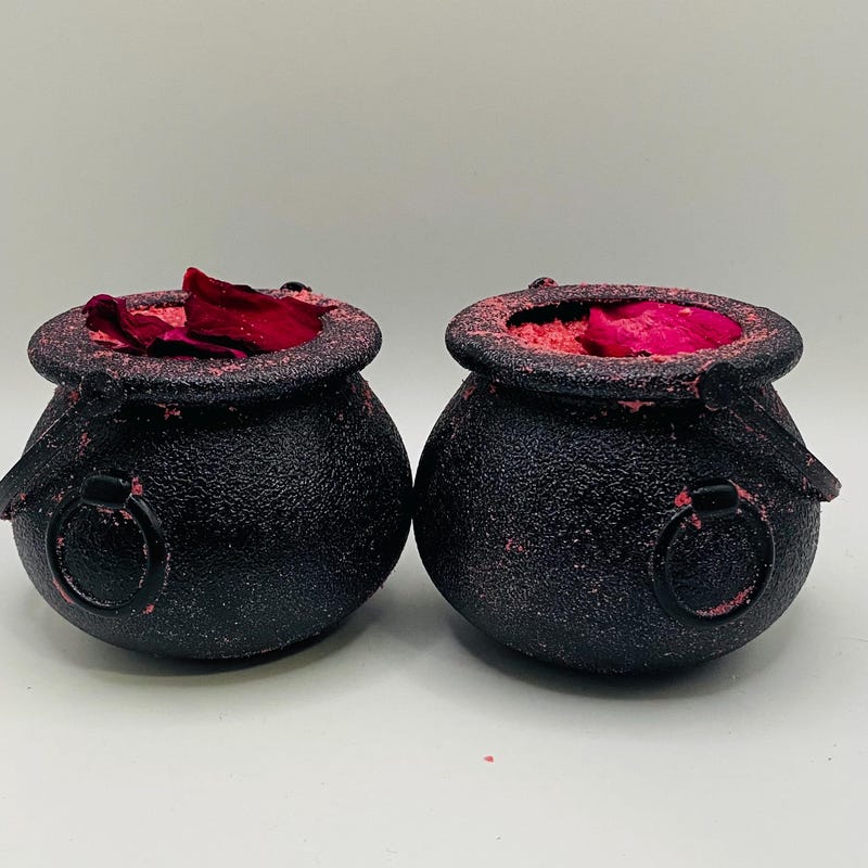 Bath Bombs Cleansing - Etsy UK