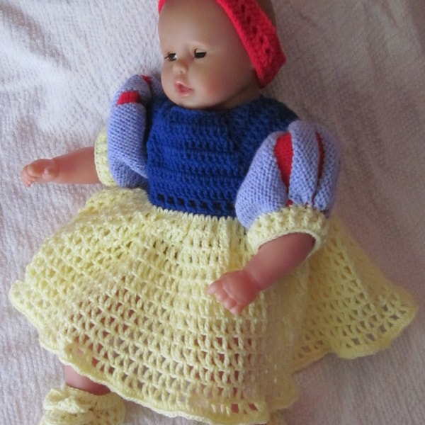 Crochet Photo Prop - Etsy