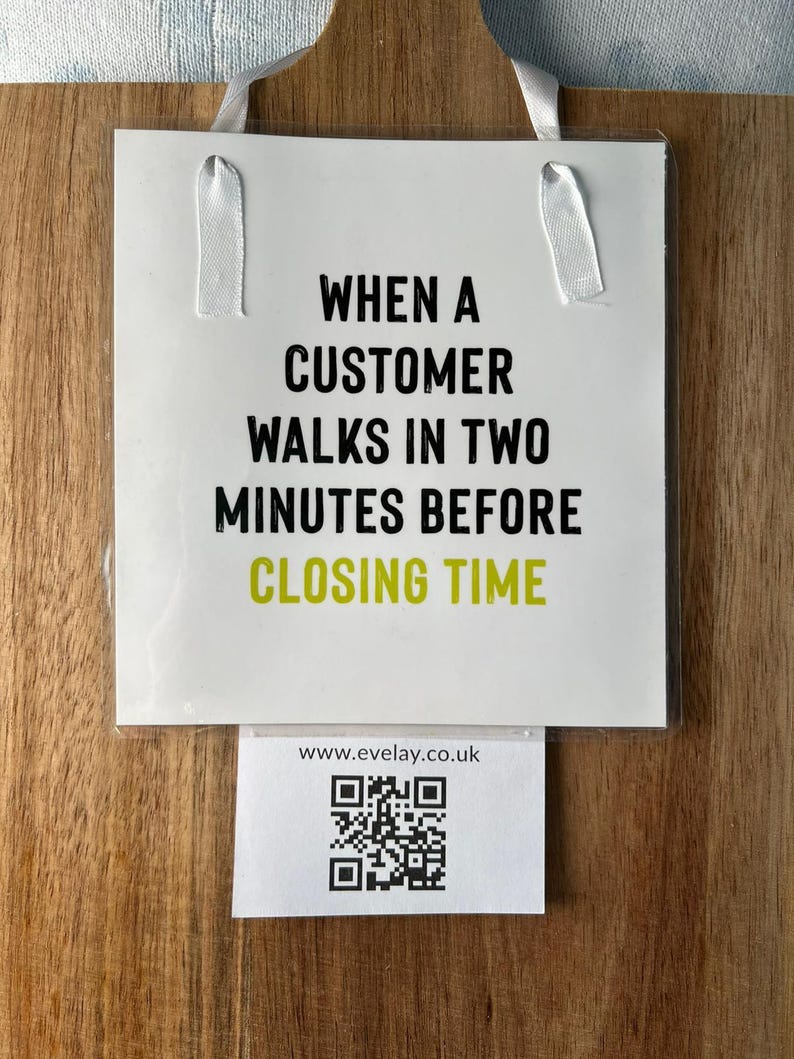 Handmade Calendar 2026 Fun Pet Cat Lover Hanging Gift - Comfort Inner ...