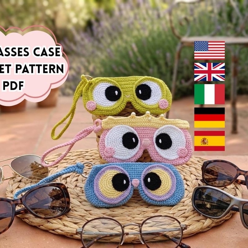 Aesthetic Kawaii Pattern - Etsy