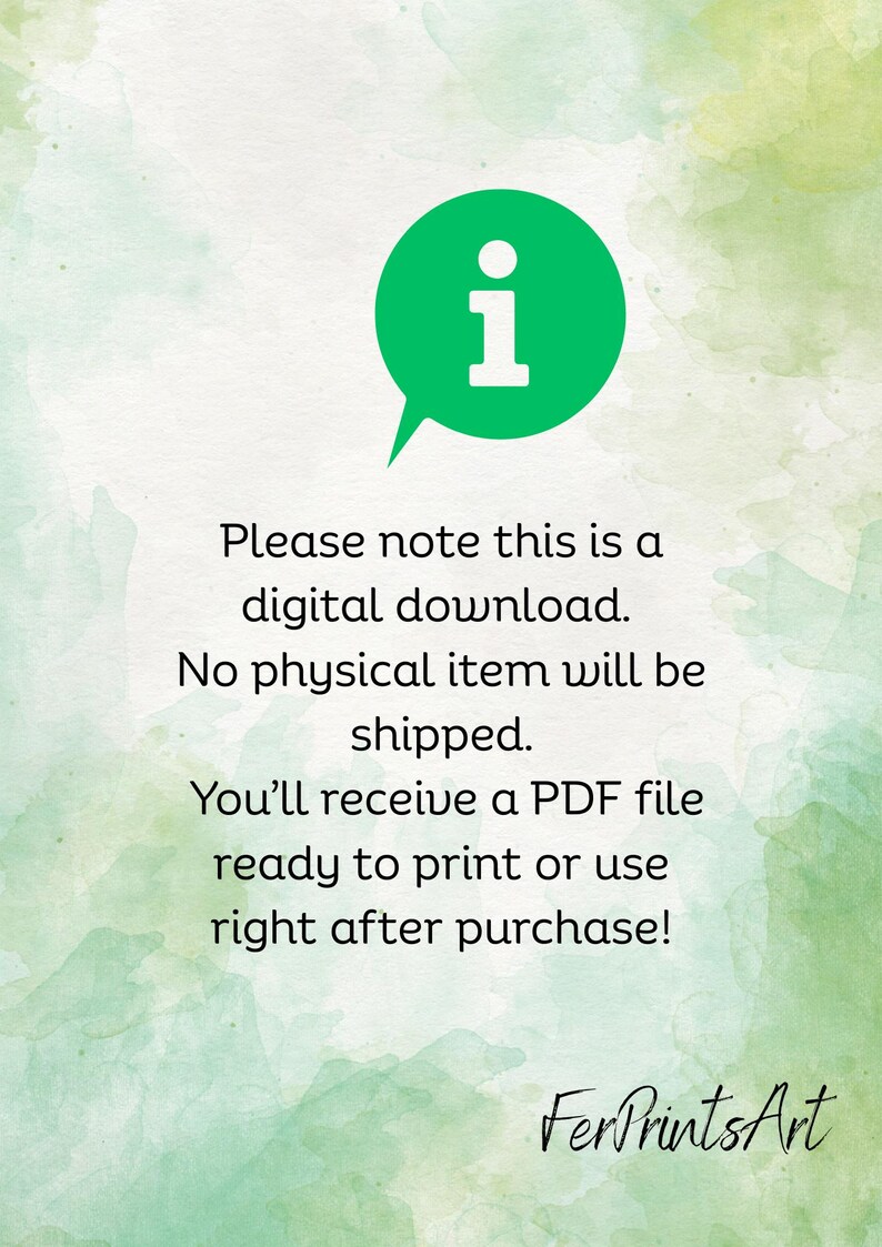 Travel Packing List Printable | Vacation Planner | Editable PDF ...