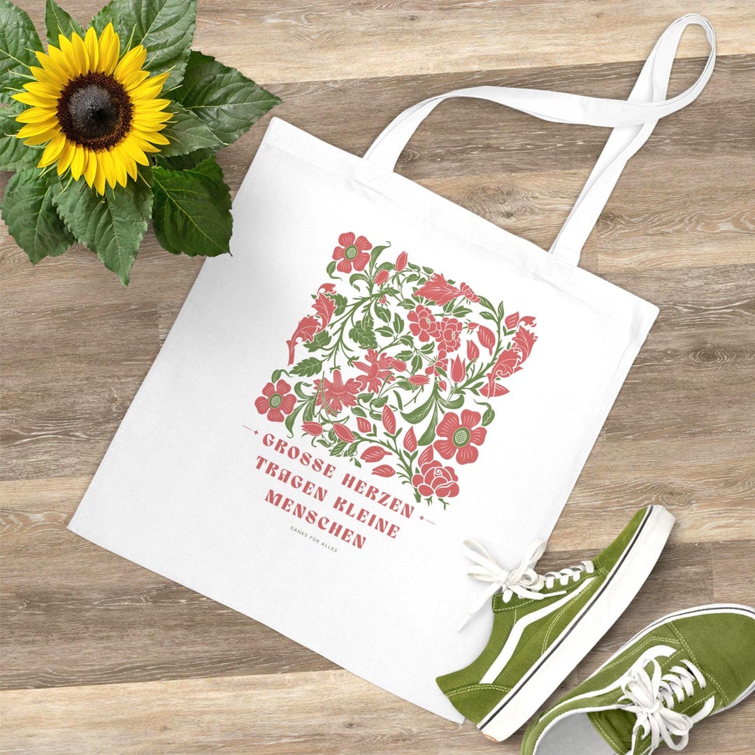 Educator Present | Teacher Gift | Daycare Farewell Bag | Kindergarten ...