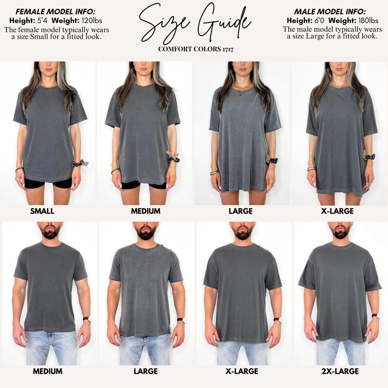 Abide & Bloom Christian Tee, Comfort Colors Floral Scripture Shirt - Etsy