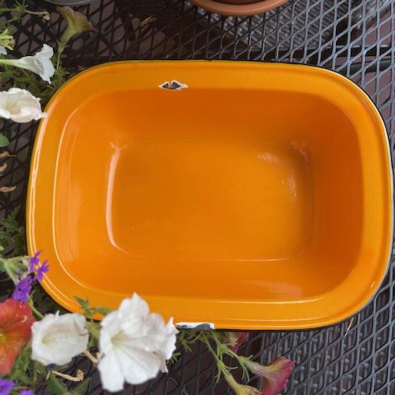 Rustic Kitchenware - Etsy
