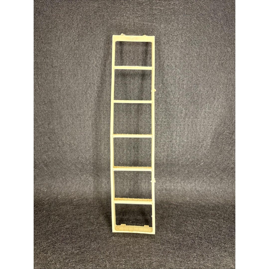Barbie Star Traveler Camper RV Ladder Part Accessory Vintage Mattel ...