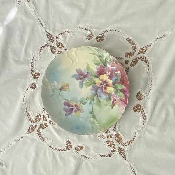 Bavarian China - Etsy