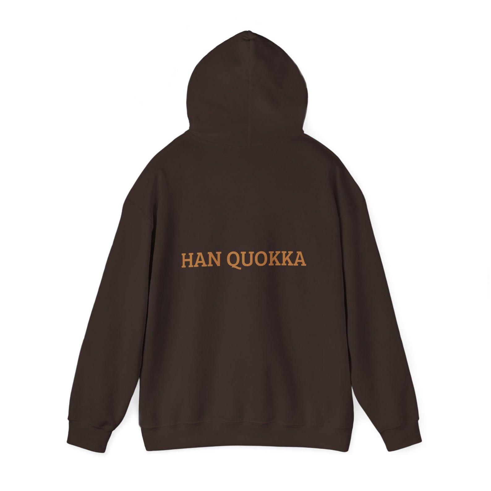 Skzoo HAN QUOKKA Hoodie, Stray Kids Merch, Unisex Pullover - Etsy