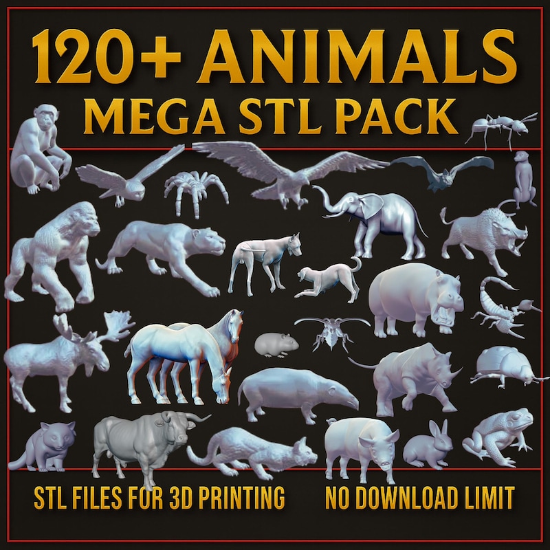 1/87 3d Downloads - Etsy UK