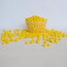 All Lemon Skittles!! 8oz. - Etsy