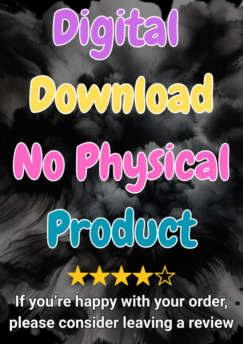 Paquete de camisetas con más de 5 diseños de leyendas del baloncesto ...