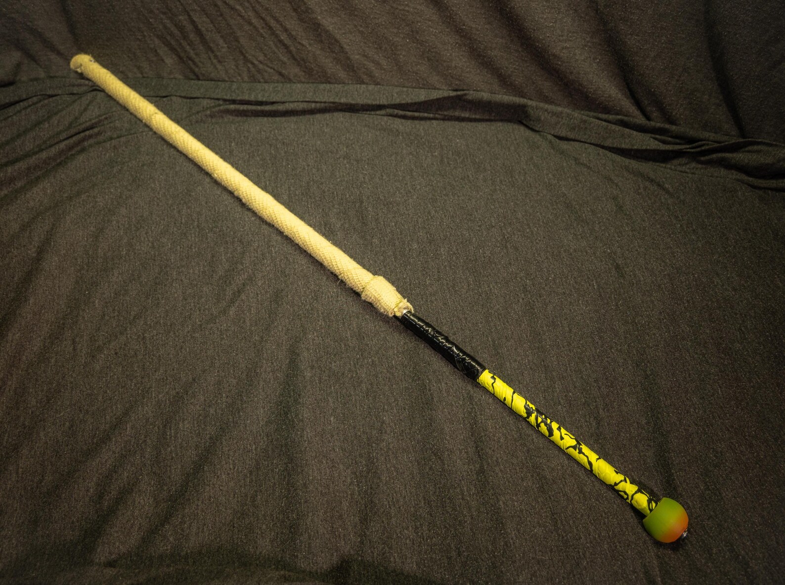 Fire Sword/saber for Fire Performing and Flow Arts - Etsy