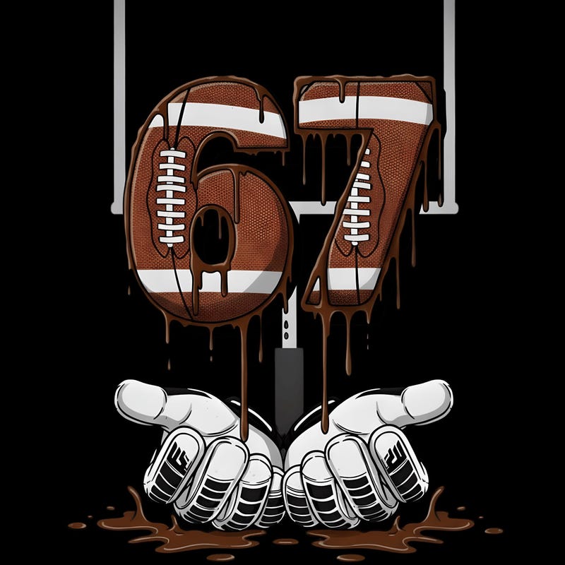 67 Soccer Drip Png - Etsy