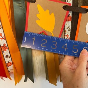 Fall First Birthday Banner, ONE Banner , High Chair Skirt, Thanksgiving ...