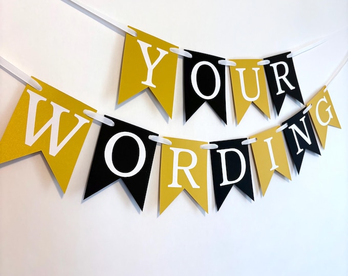 UCLA Bound Sign University of California Los Angeles UCLA Bruins ...