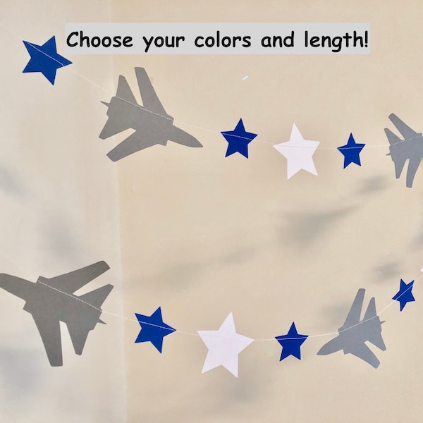 Baby Fighter Pilot - Etsy