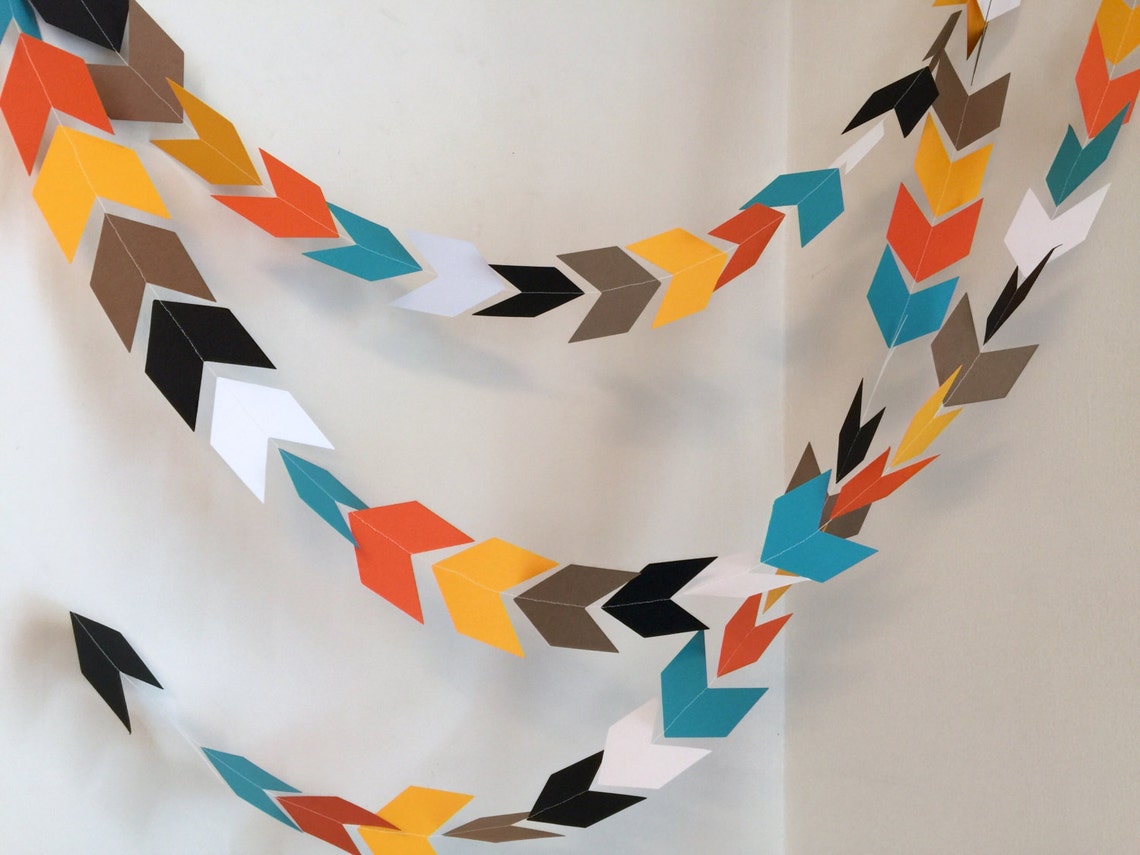 Little Buck Baby Shower Decorations Oh Deer Baby Shower - Etsy