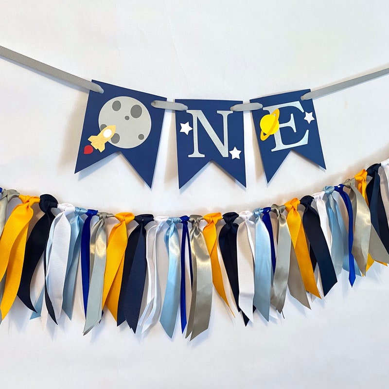 We Are One Banner - Etsy