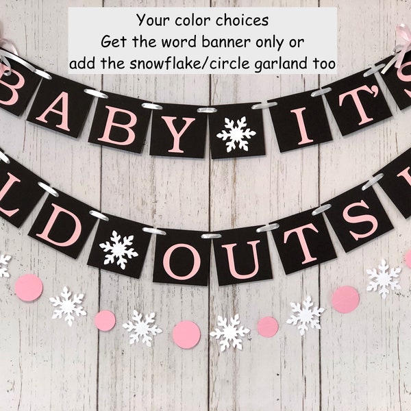 Chalkboard Snowflake - Etsy