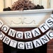 Doctor Graduation Banner Medical Graduation Decoration - Etsy