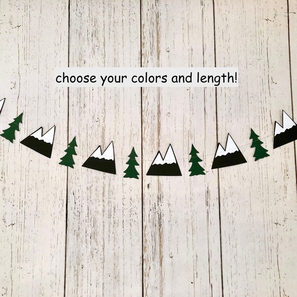 Onederful Adventure - Etsy