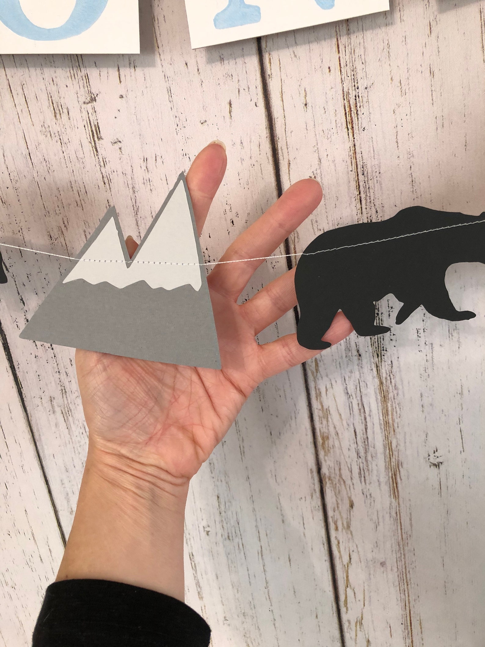 Explorer 1st Birthday Decorations Boy Adventure Awaits High | Etsy