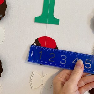 Meatball First Birthday Decorations - Little Meatball Backdrop - 3rd ...