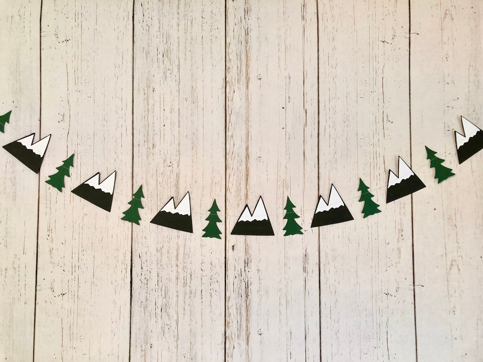 Adventure Baby Shower Explorer 1st Birthday Decorations - Etsy