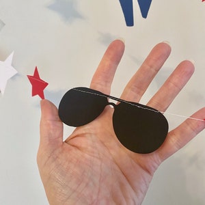 Military Jet 1st Birthday Decorations- Custom Jet Baby Shower Banner ...