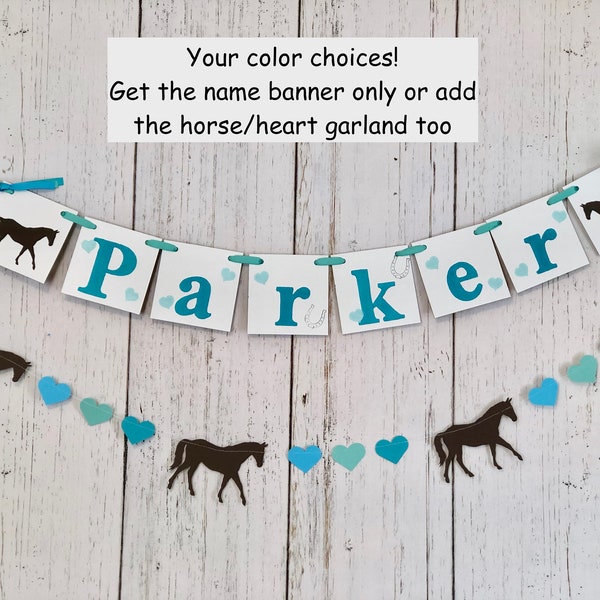 Saddle Up - Etsy