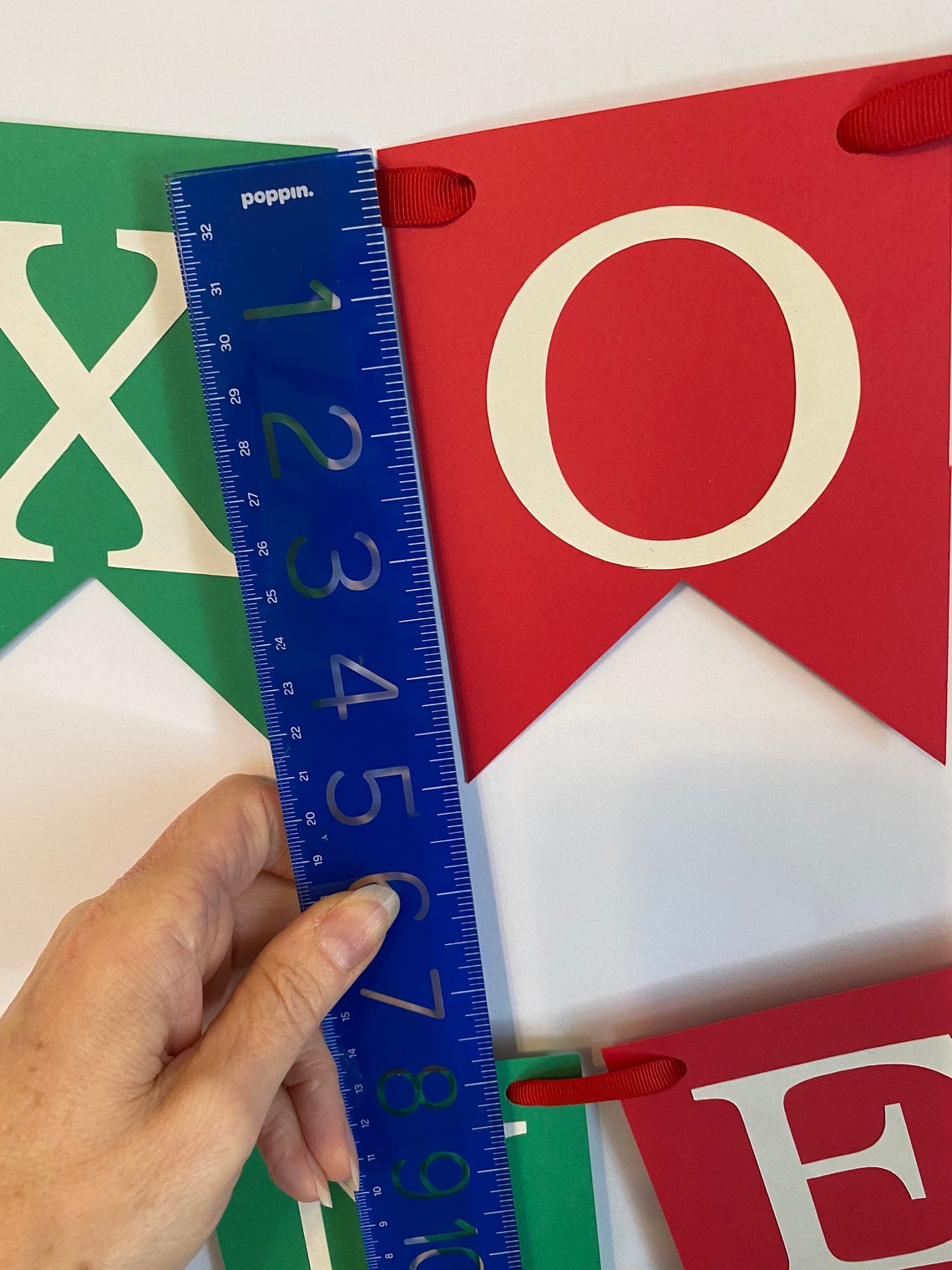 Meatball First Birthday Decorations Little Meatball Custom - Etsy