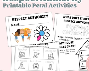 mari petal coloring page