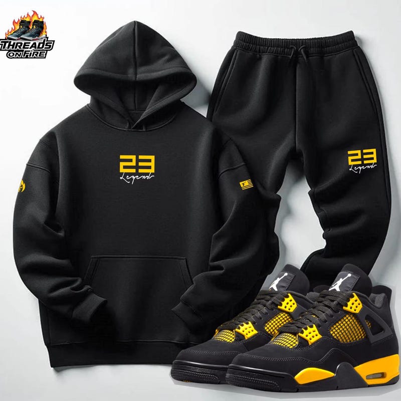 23 Legend Tracksuits Men - Etsy